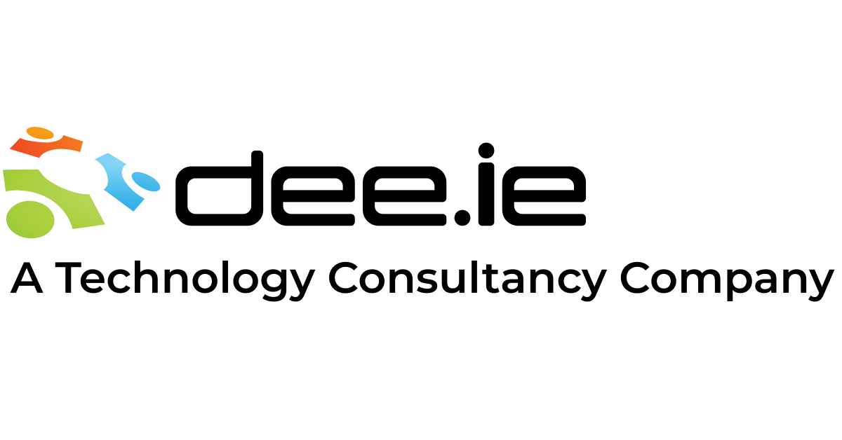 Who We Are | Dee.ie Ltd